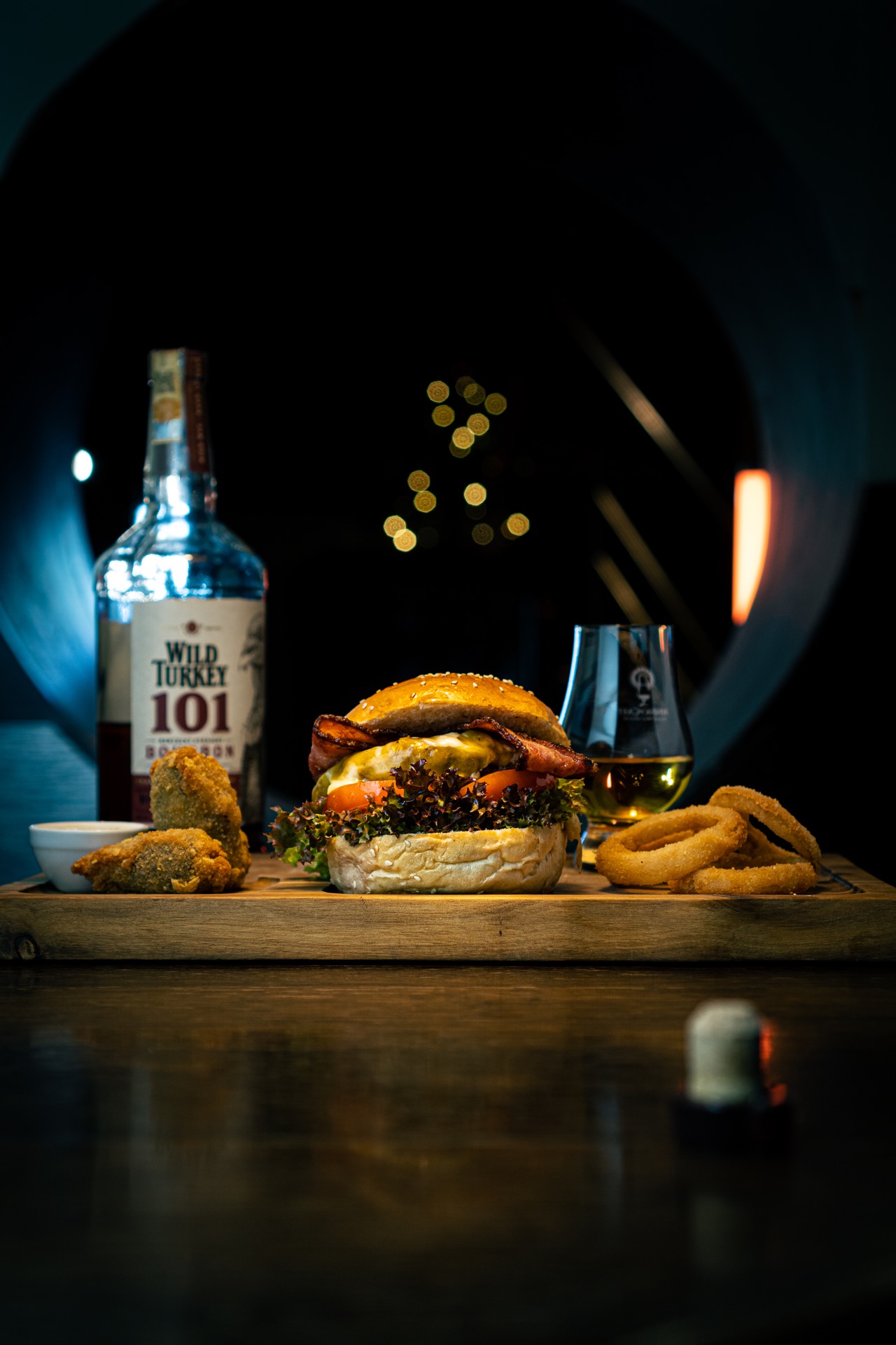 GALERIE :: MAXS-STEAKHOUSE