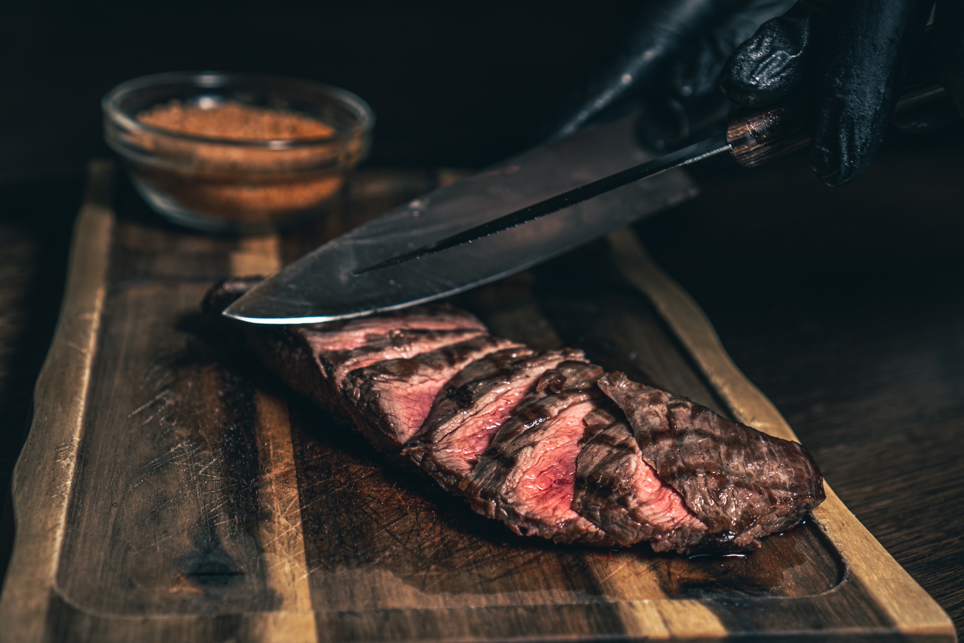 GALERIE :: MAXS-STEAKHOUSE