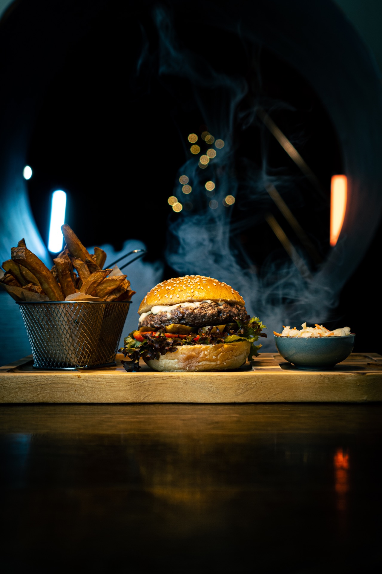 GALERIE :: MAXS-STEAKHOUSE