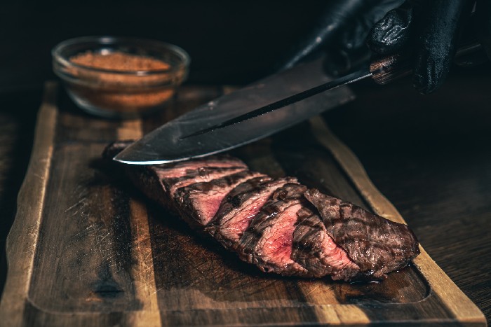 GALLERY :: MAXS-STEAKHOUSE